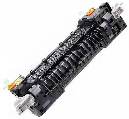 Фьюзер NVP для XEROX Phaser 3320 WC 3225 3315 3325 (восстановленый ...