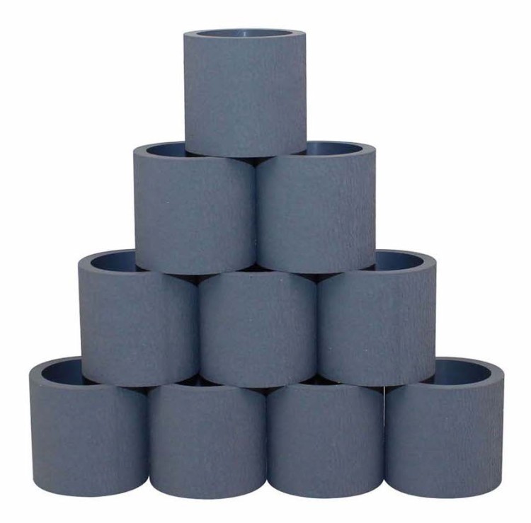 Ролик захвата NV Print JC73-00340A для принтеров Samsung Xpress M4020nd ...